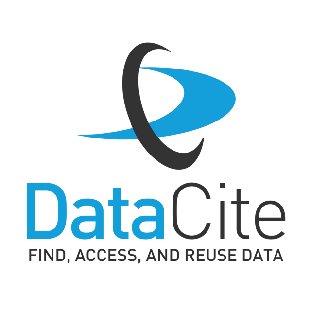 CERN spin-off TIND partners with DataCite