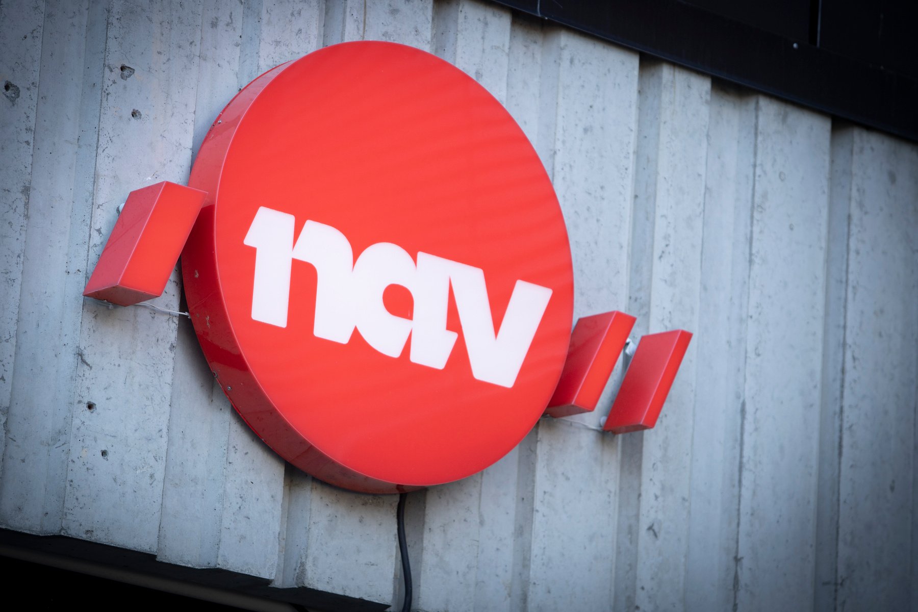 The NAV Library goes live on TIND ILS, TIND IR and TIND DA, migrates ...