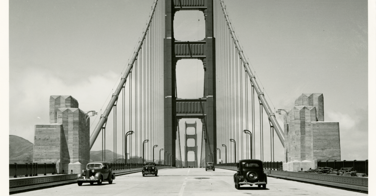 San Francisco Public Library implements TIND Digital Archive