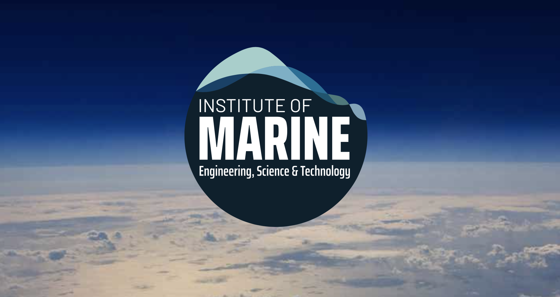 IMarEST selects TIND IR and TIND DA