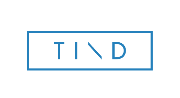 Eurofound selects TIND ILS