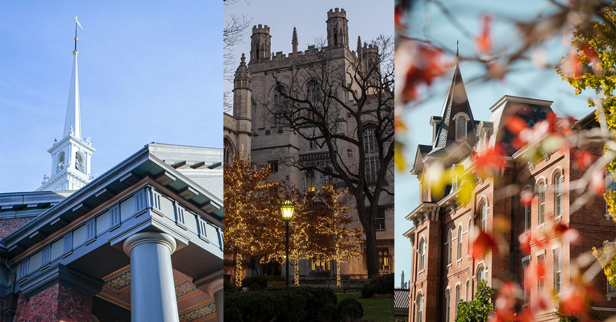 The Center for Research Libraries Selects TIND ILS